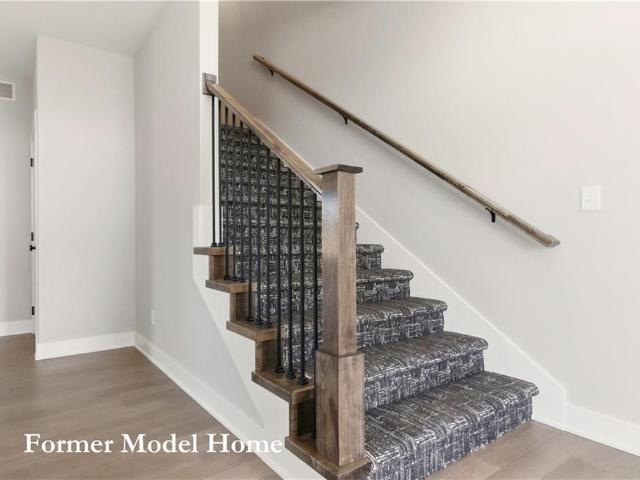 27612 E 128th Ct, Lee's Summit, MO 64086 | MLS #2615