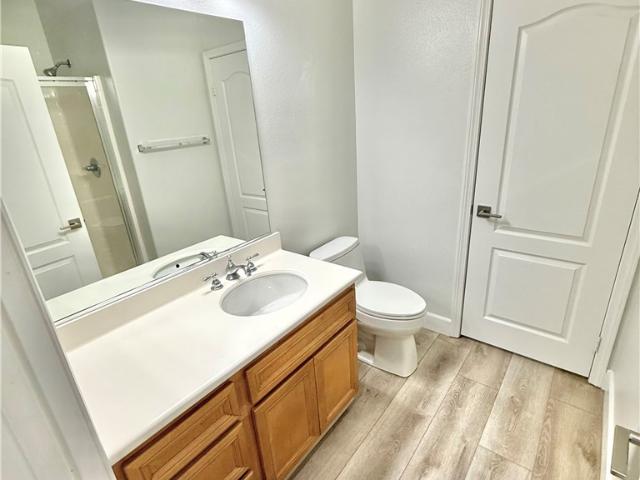27617 Bottle Brush Way, Murrieta, CA 92562 | MLS #IV26160