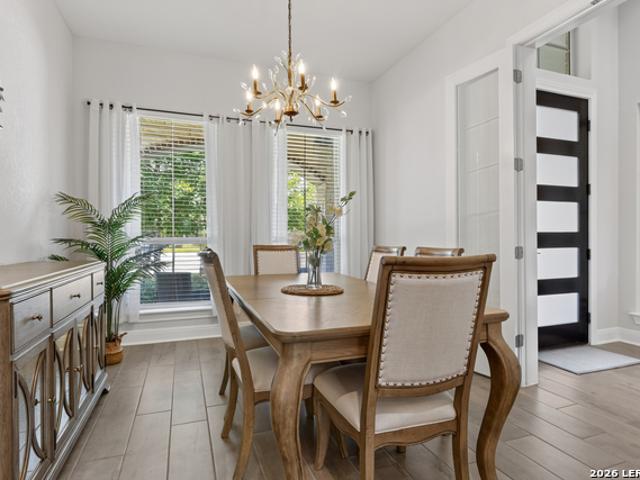 27617 Falls Cv