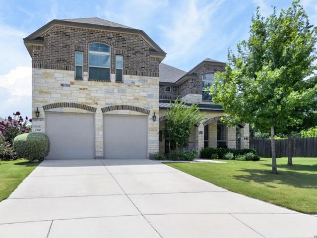 27617 Falls Cv, Boerne, TX 78015