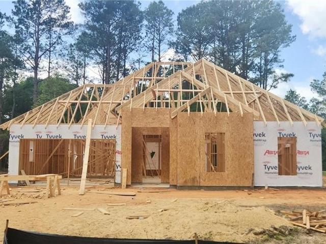 27617 Ford Dr, Abita Springs, LA 70420