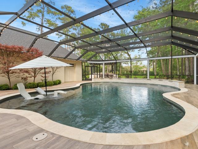 27614 Little Fox Crest, Spring, TX 77386 | MLS #28741