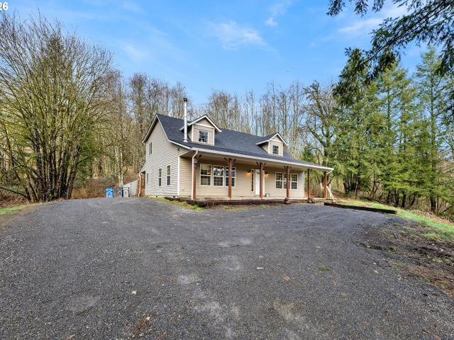 27614 NE 434TH ST