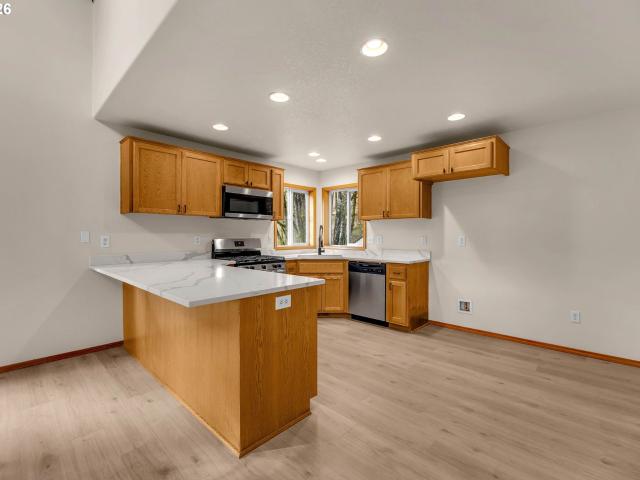27614 NE 434th St, Amboy, WA 98601 | MLS #542640