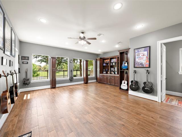 27615 Brentsprings Run Ln, Katy, TX 77494 | MLS #25558