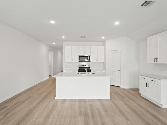 27615 Cedar Shadow Lane