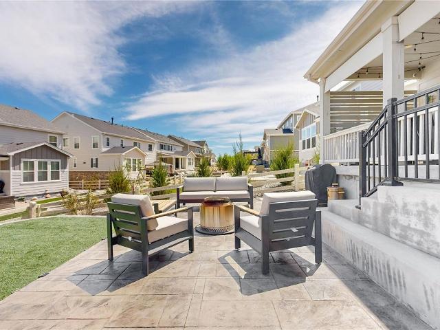 27615 E Geddes Pl, Aurora, CO 80016 | MLS #8637