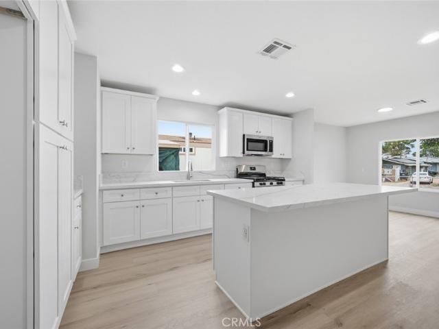 27615 Harrison