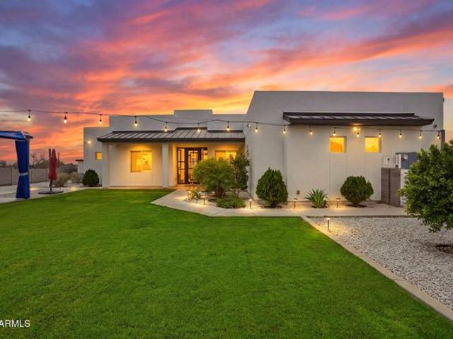 27615 N 155th Ave, Surprise, AZ 85387