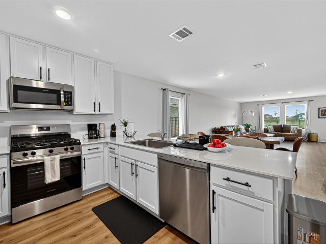 27615 Seascape Village Drive