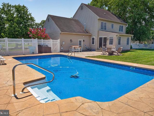 27616 Harness Lane