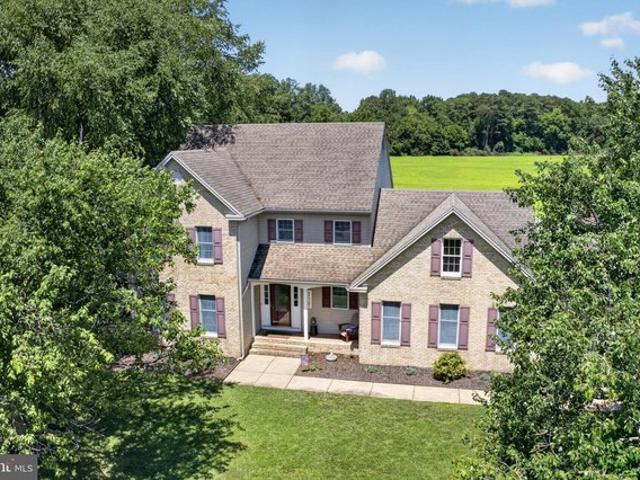 27616 Harness Ln, Salisbury, MD 21801