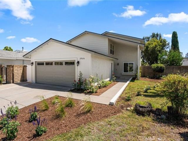 27616 Soltero, Mission Viejo, CA 92691