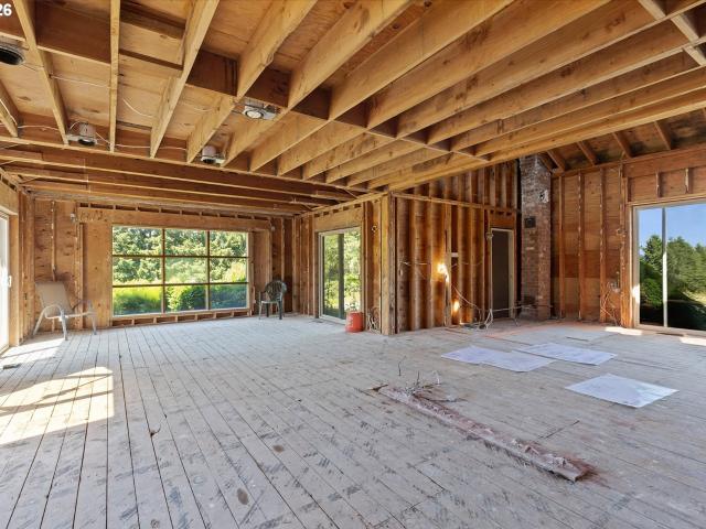 27616 SW 170TH AVE