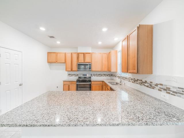 27618 Mesabe Drive