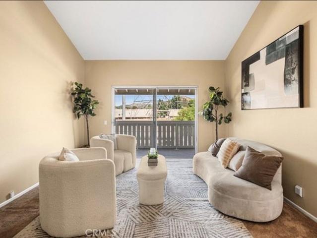 27618 Susan Beth Way Unit G, Saugus, CA 91350