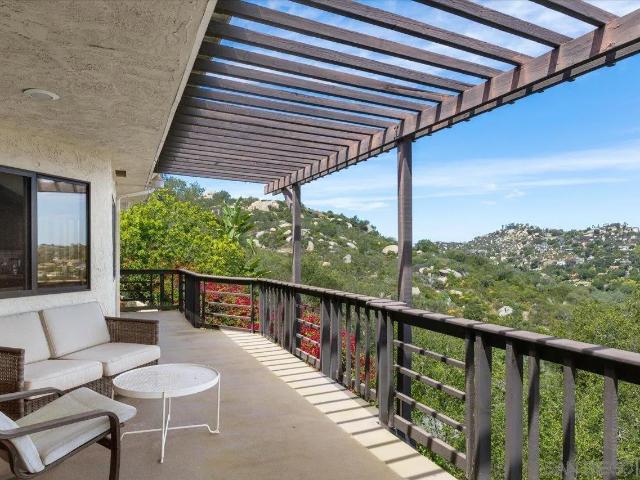 27619 High Vista Dr, Escondido, CA 92026 | MLS #260010 | Compass