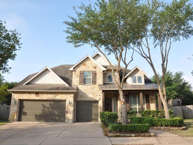 27619 Lodgemist Court