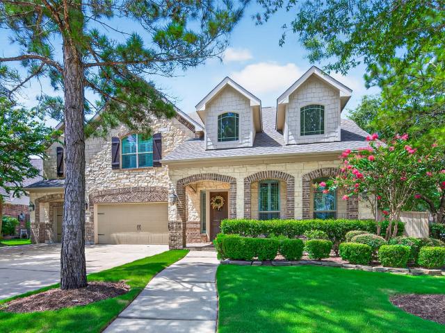 27619 Macklind Ridge Lane