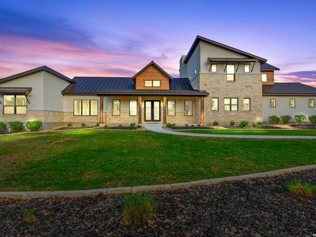 27619 Sunset Loop, San Antonio, TX 78266