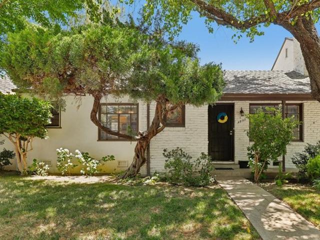 2761 Marty Way, Sacramento, CA 95818