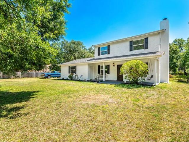 2761 Michigan St, Melbourne, FL 32904