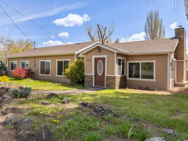 2761 Minna St, Bonanza, OR 97623