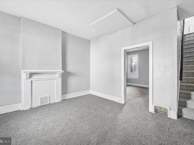 2761 N 23Rd Street