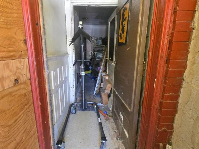 2761 N 29th St, Philadelphia, PA 19132 | MLS #PAPH2590