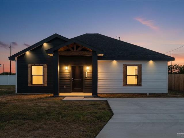 2761 Naples St, Brownsville, TX 78520 | MLS #485560 | Compass