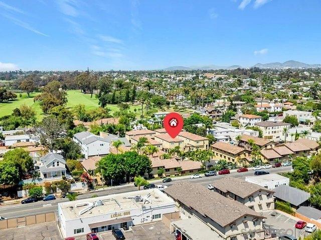 2761 A St Apt 403, San Diego, CA 92102