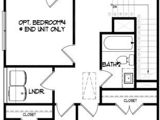 2761 Apperson Way Trail