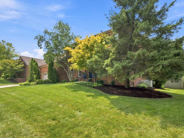 2761 Ashbrooke Drive