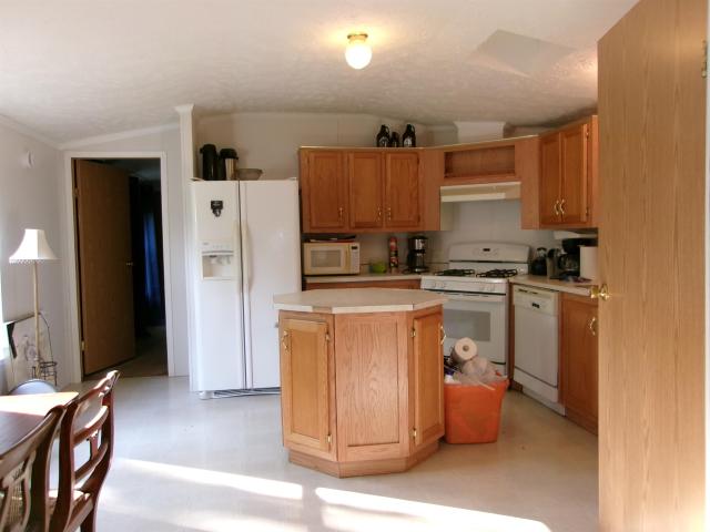 2761 Ashcroft Drive