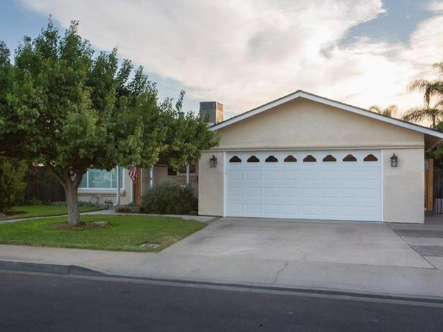 2761 Ball Ct, Turlock, CA 95382