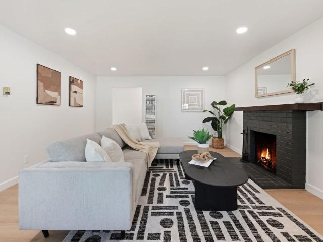 2761 Custer Drive