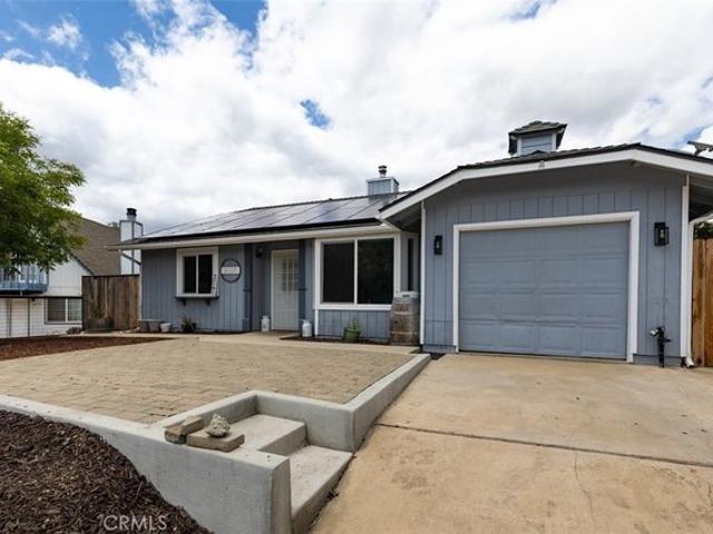 2761 Chaparral Ln, Paso Robles, CA 93446
