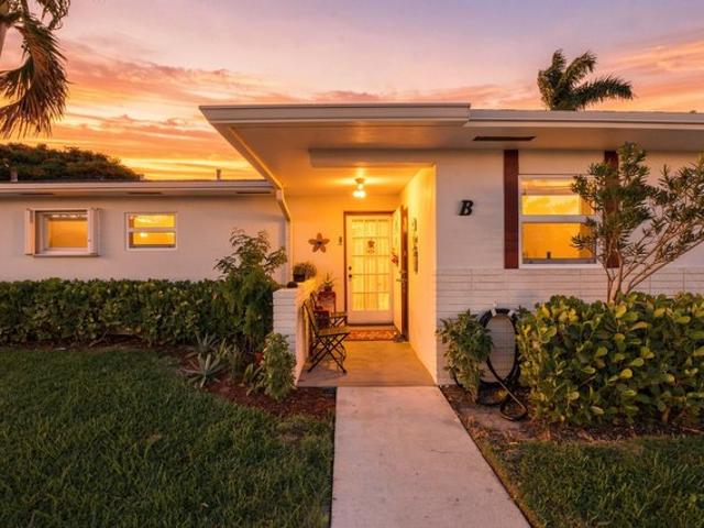 2761 Emory Dr W Apt B, West Palm Beach, FL 33415