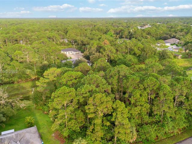 2761 Foxglove Ave SW, Palm Bay, FL 32908 | MLS #A11929 | Compass