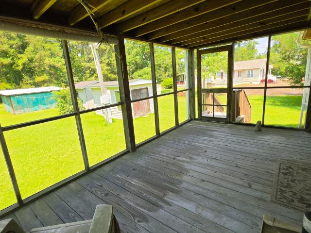 2761 Highway 70 Beaufort