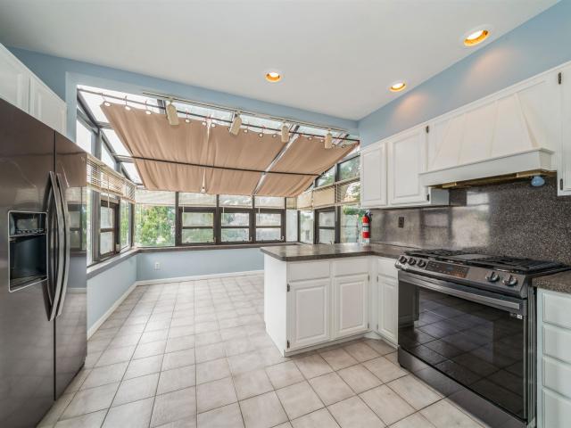2761 Kennedy Blvd # 1