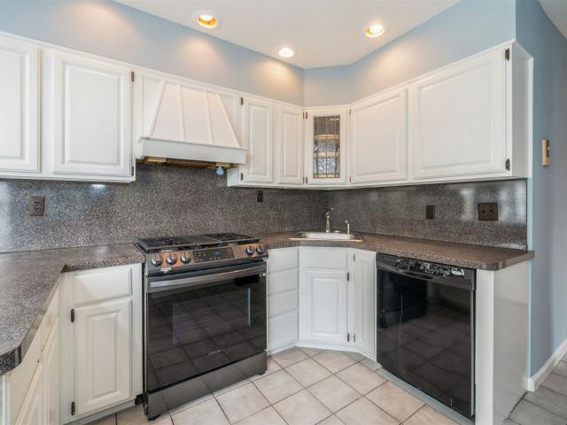 2761 Kennedy Blvd Unit 1, Jersey City, US, NJ