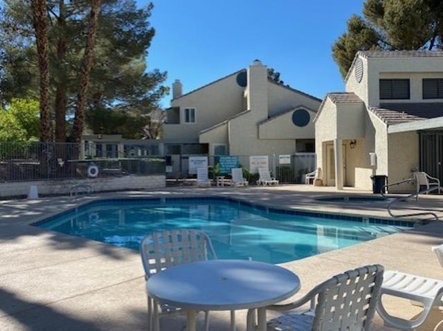 2761 Lodestone Drive 63