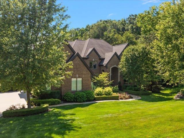 2761 Plum Creek Drive # Unit 45