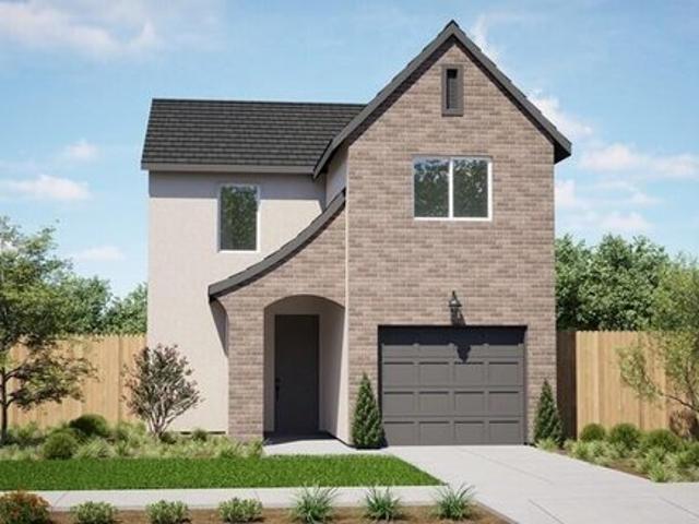 2761 Ruby Port St Unit SOR23, Tulare, CA 93274