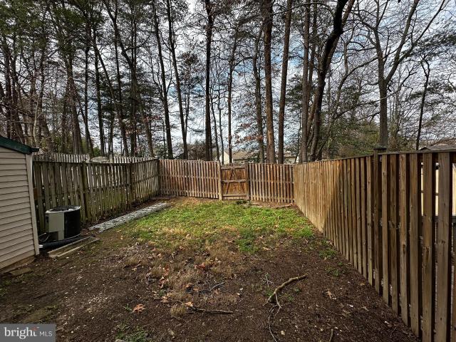 2761 Red Lion Pl, Waldorf, MD 20602 | MLS #MDCH2055