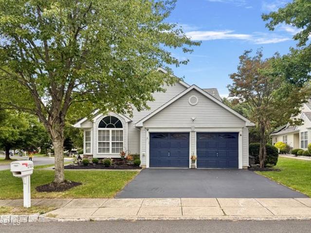 2761 Rockport Ln, Toms River, NJ 08755