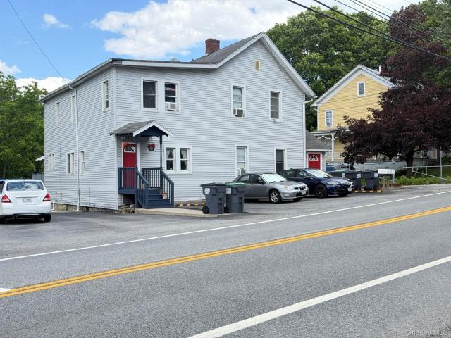 2761 route 6