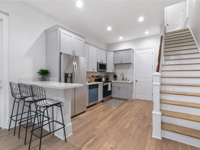 2761 St Peter Street # 2761