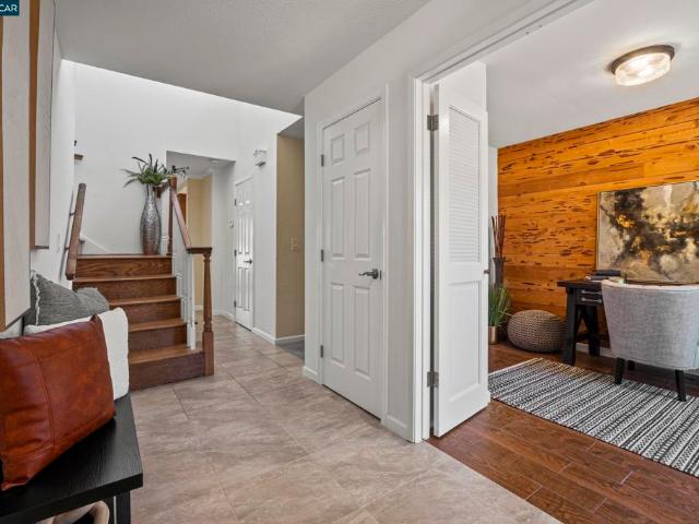 2761 Stanton Heights Ct